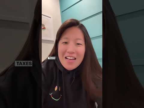 Protesting your Tax Value #shorts