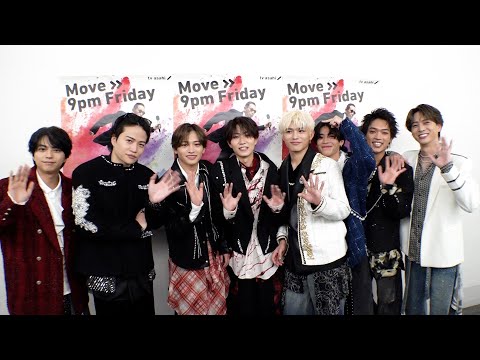 人気ポスト(@Mst_com) - Yahoo!リアルタイム検索