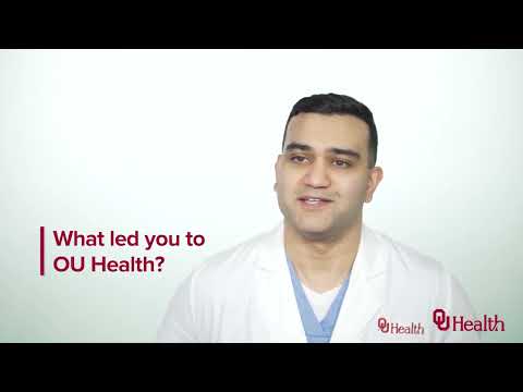 Hakeem Shakir, M.D.