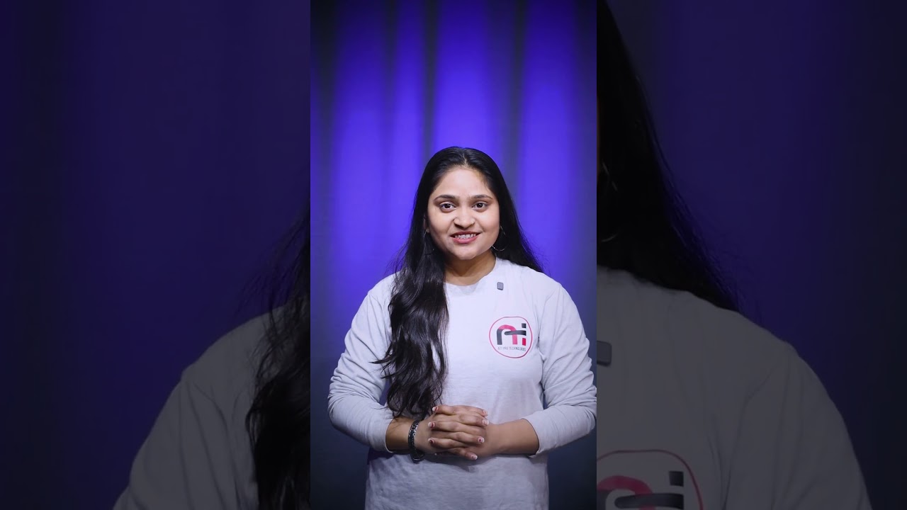 Customer Review from Udaipur, Rajasthan 🔥 Real Experience | Real Sound Power #trendingshort