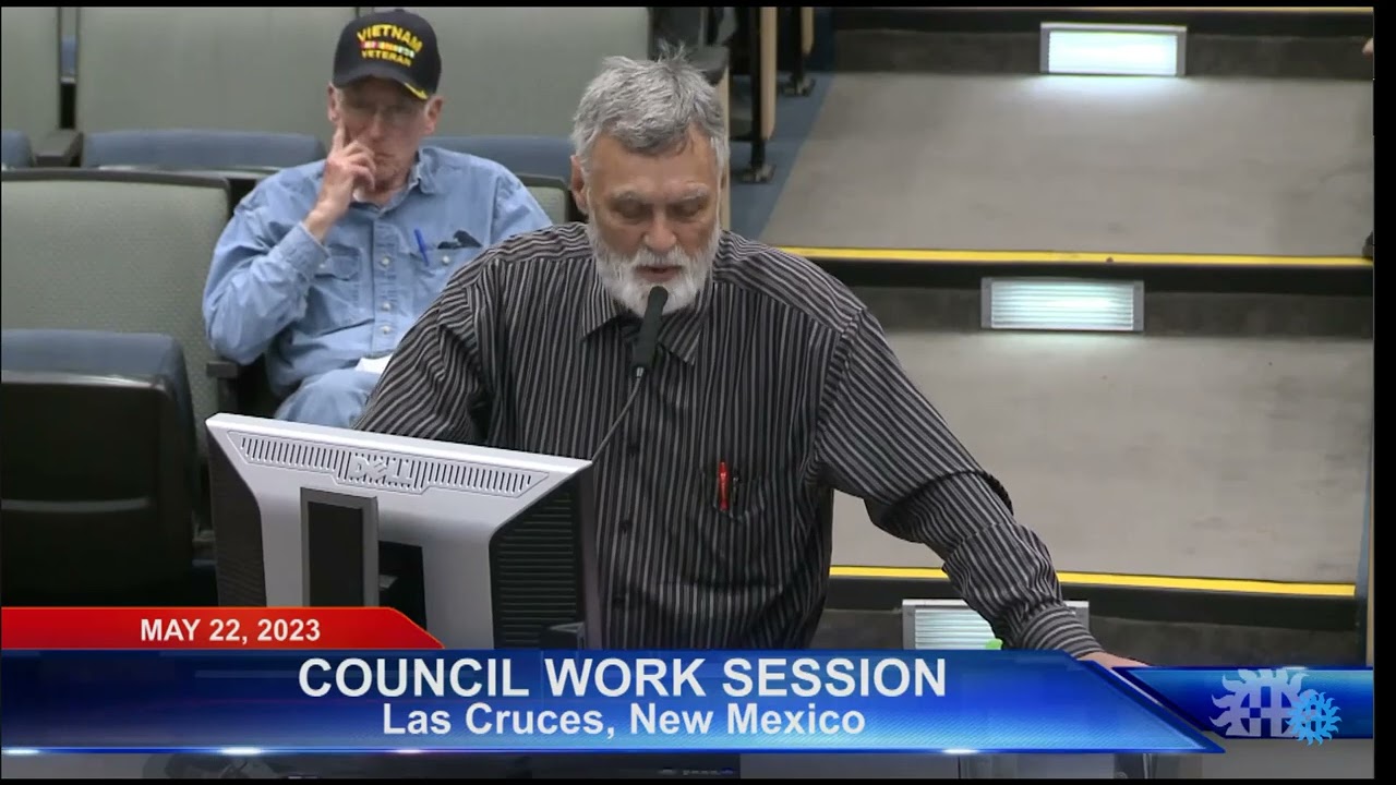 LCCC 22 May 2023 CPOB  2