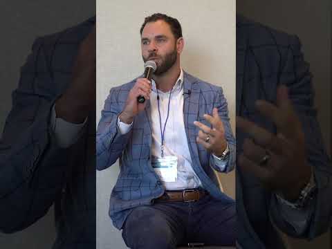 What’s it like being a realtor? #kellerwilliams #realestateagent #kw #greaterbatonrouge
