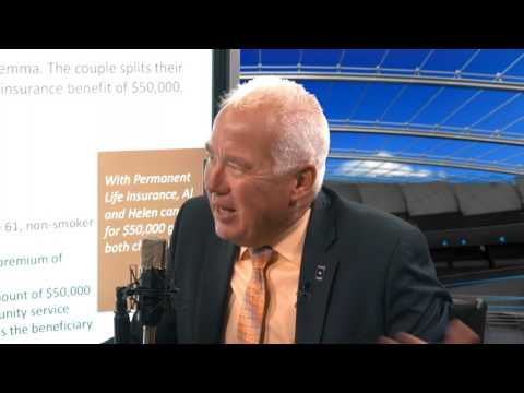 Making the Most of Legacy Gifts - Steve Savant’s Money, the Name of the Game – Part 1 of 5