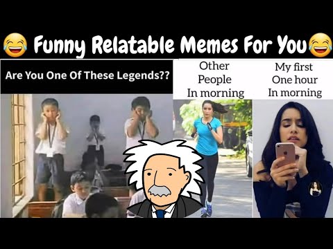 Funny memes that will make you laugh [130] || Meme pictures || Funny Relatable Memes😂 #shorts