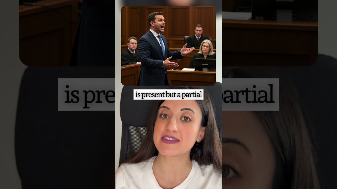 How to get a first class on a problem question about homicide offences in criminal law?