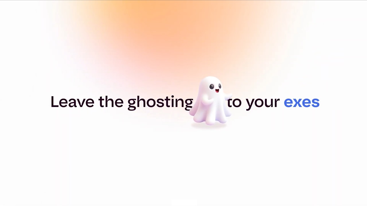 How Vector turns paid into a reliable part of nurture | Contact-level advertising