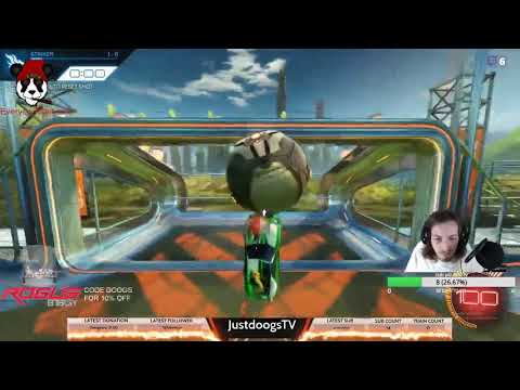 Steam Community :: Video :: CLIPS FROM LAST SEASON LOTS OF POGGERS!!!