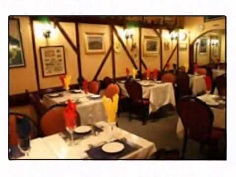 Vito's Italian Restaurant