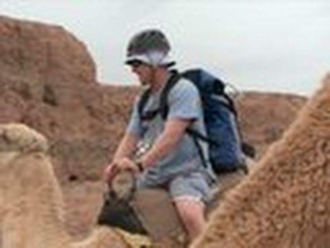 Rio (Featurette 'Feel the Rhythm') Video