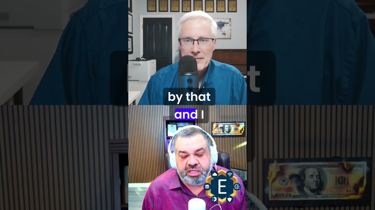 Embracing Future Innovation #242