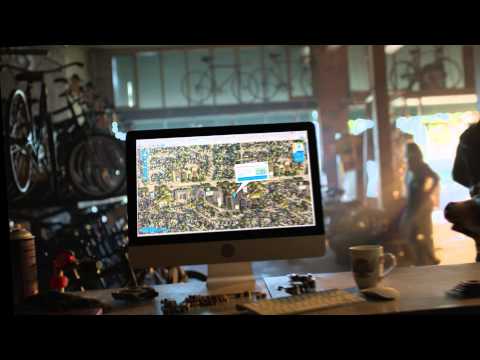 fleettel inc