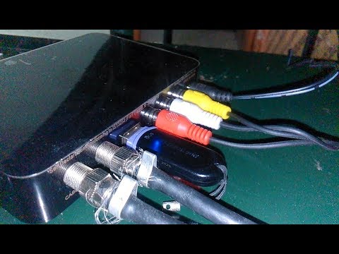 Cable Set Top Boxes - cable box Latest Price, Manufacturers & Suppliers