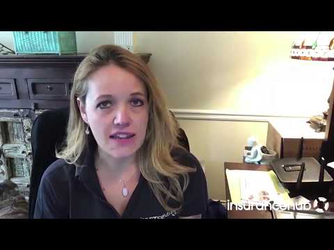 InsuranceHub Says Thank You to the Trucking Industry