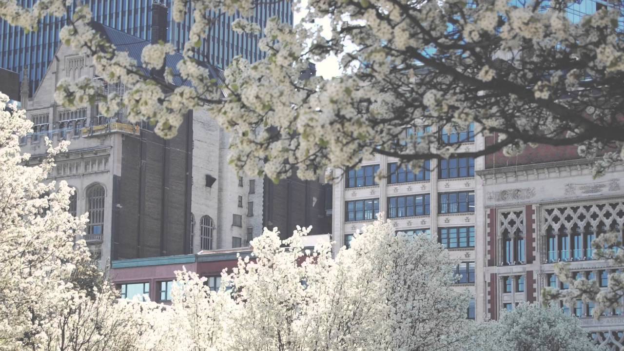 Alina Baraz & Galimatias ( Photos by Ignacio Ferrer)