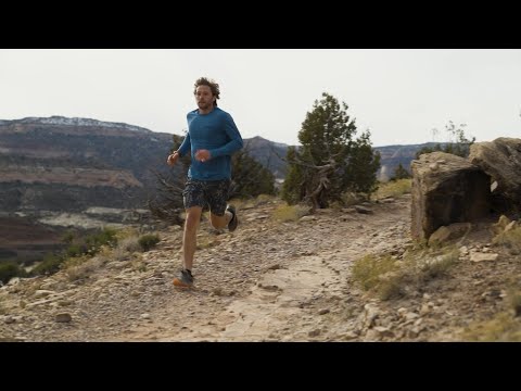 Patagonia® Men's Multi Trails Shorts