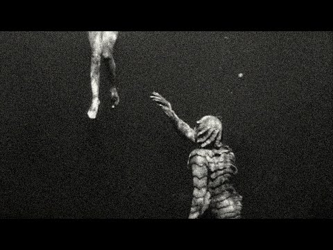 Tyler, The Creator - PUFF (Music Video)