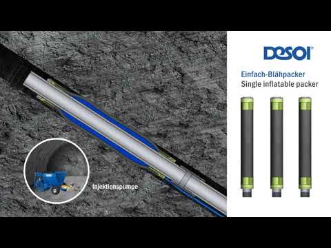 Injection Nozzles - Injection Nozzles For Automobile Latest Price ...