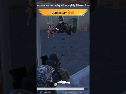 pubg mobile highlights 2024 new video #pubg #newvideo #short2024#viral #ipl#freepalestine