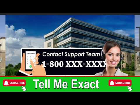 How to Contact Assurity Life Insurance | Assurity Life Insurance Customer Care Number