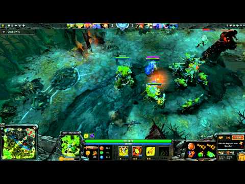 Steam Community :: Video :: why you buy invis detection.avi