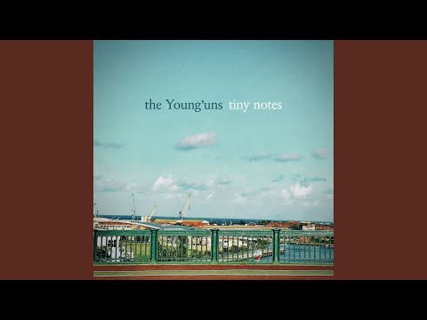 Tiny Notes