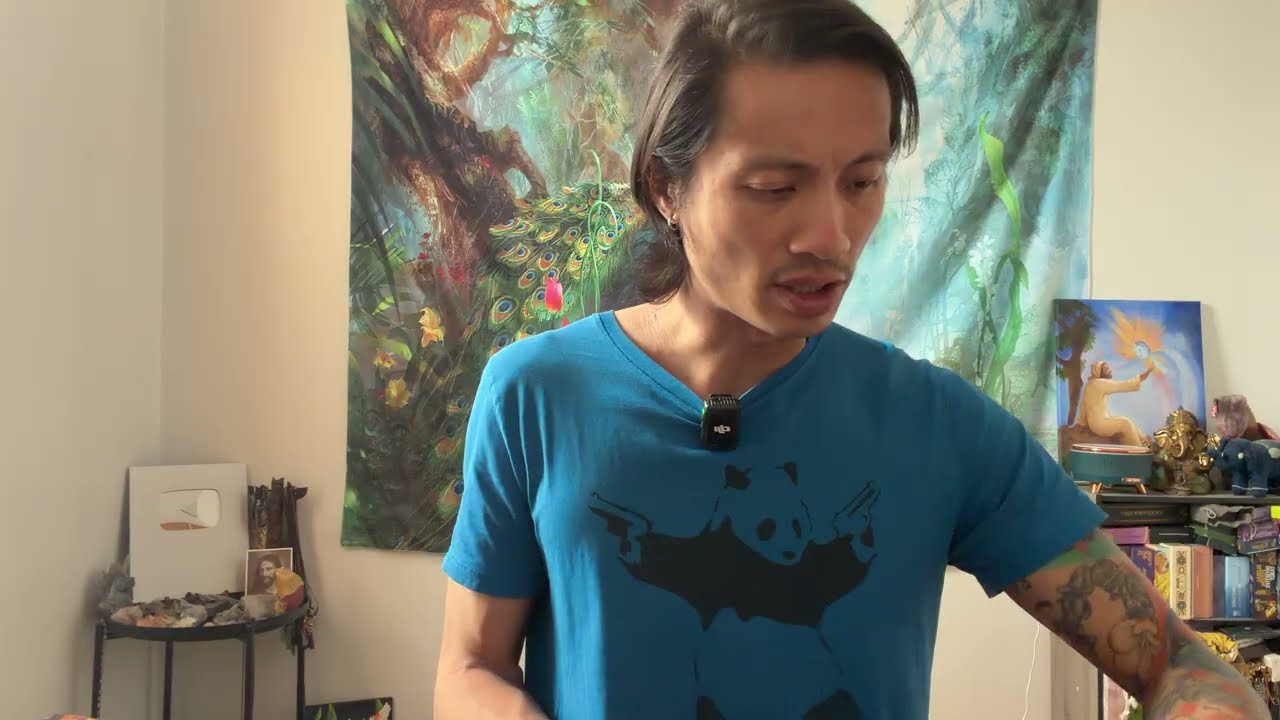 ♉️ TAURUS Next 3 Months 🦋📆💫:  You Feel It… That’s Your SIGN! 👁️‍🗨️