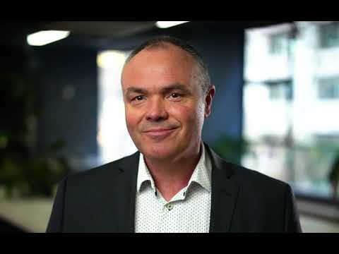 NTT DATA | SAP Now Recap 2024