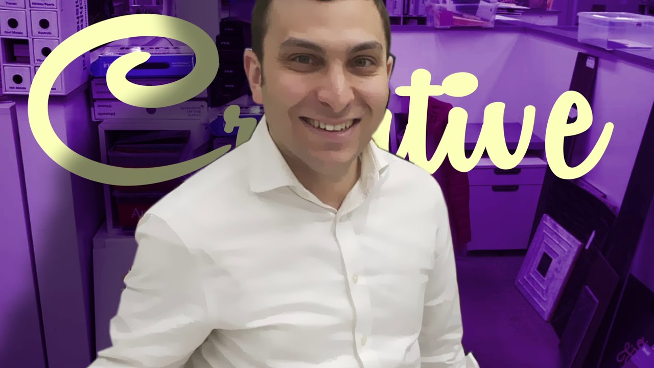 AE Design Group Promo