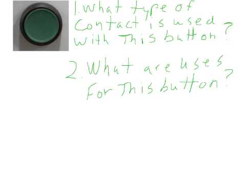 Input devices