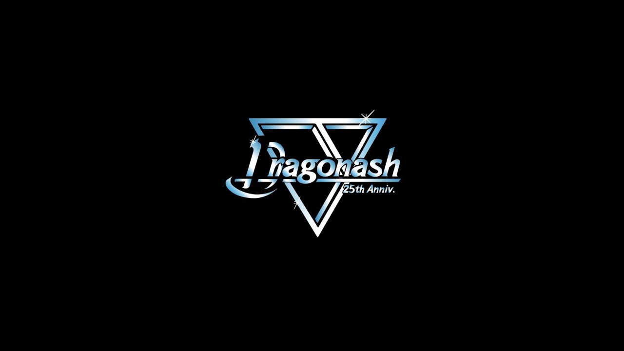 “25th Anniversary Video Chronicle”