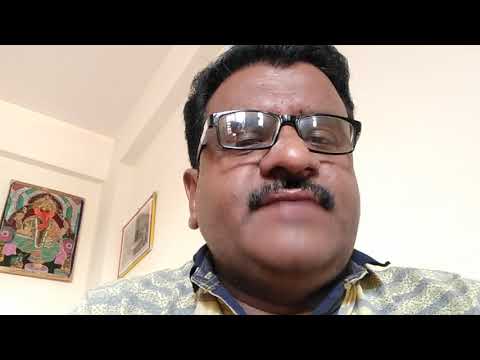 संगठन मंत्र भावार्थ सहित
