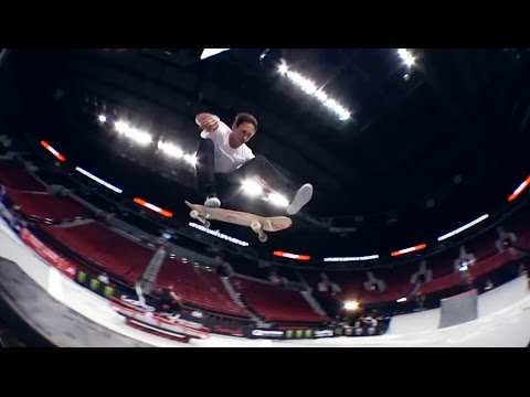 Austyn Gillette Profile Bio: Ranking, Photos, Video