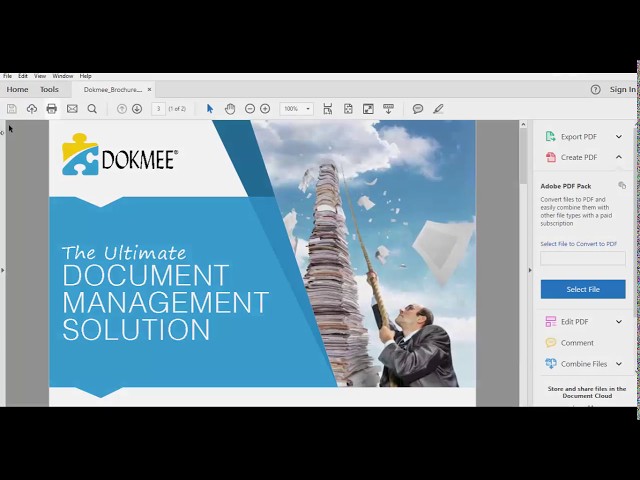 Dokmee Pricing, Reviews, & Features in 2022
