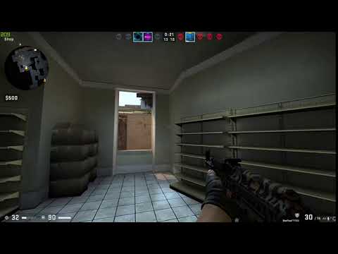 Steam Community :: Video :: 1 tapke