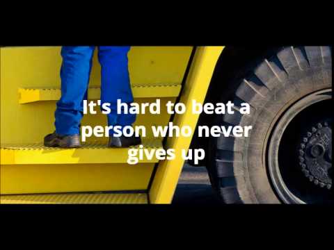 Motivational work quotes-3