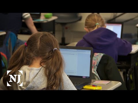 State forced to reveal school funding formula to 6 districts