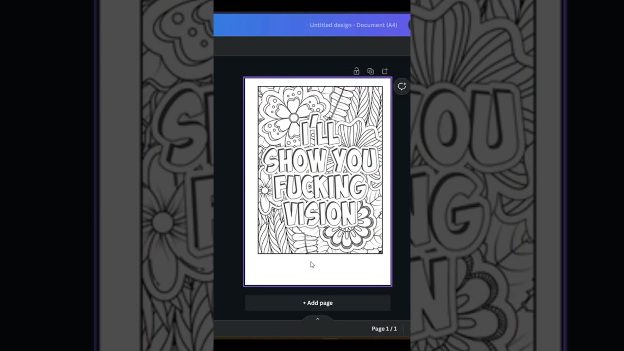 Creative fabrica colouring pages #coloringbook, #colouringbook,#digitalproduct,#creativefabrica