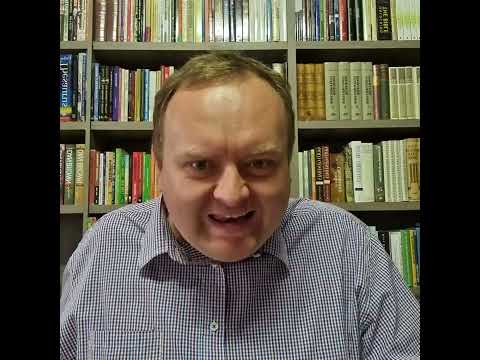 Luister Preke – NG Kerk Hospitaalpark