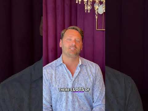 My 200 to 400 Dollar Rule