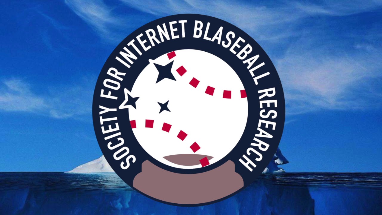 A Beginners Guide to Blaseball: The Blaseball Iceberg