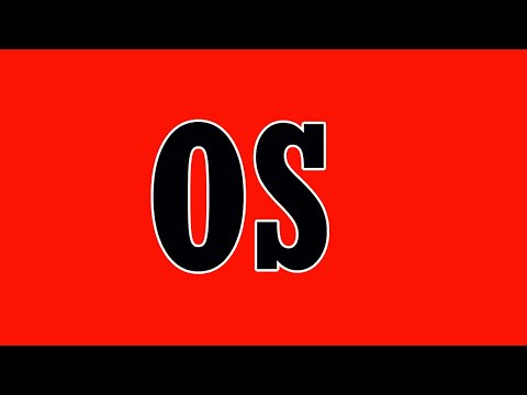 OS MEANING?||