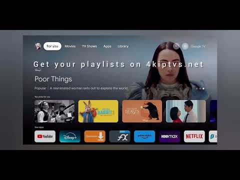 Tivimate Installation & Unlock premium features on all android devices