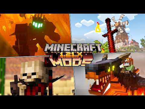 Armor 3D - Minecraft Mods - CurseForge