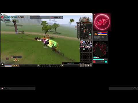 Zenit2 I Stone I Level I Farm I Premium Bot I Anti Ban I