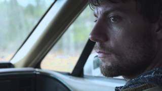 Outcast - watch tv show streaming online