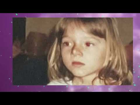 Expressive and Receptive Communication Difficulties in Autism (Part 2)