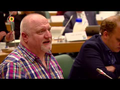 Tilburg moet minder scheutig worden met afvalboetes en guller met informatie