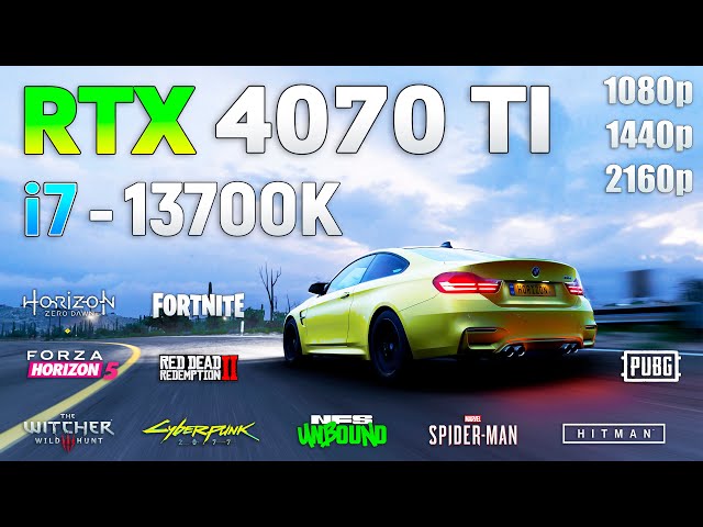 5 best high-end graphics cards for gaming PCs