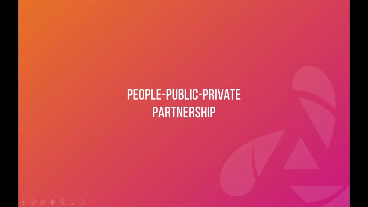 Combinatorial Innovation Intro