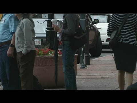 Massachusetts law will allow workers to earn paid sick time